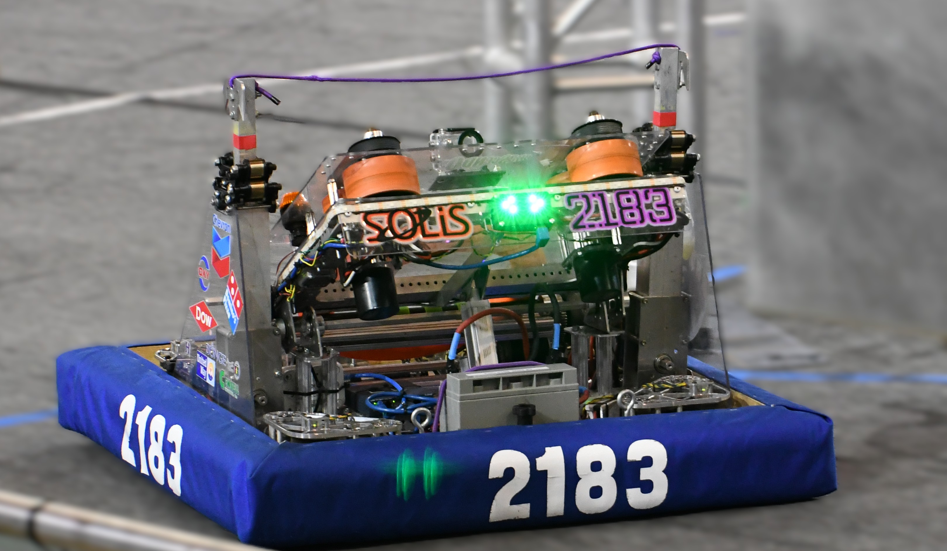 Frc-2183